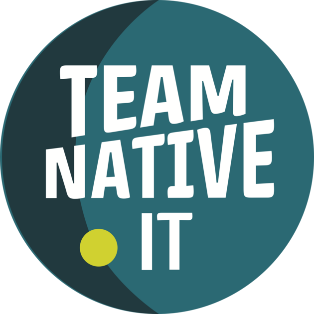 Vacature Skilled Servicedesk Medewerker | Team Native IT